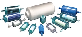 Viking InstrumentBalston OEM and Disposable in line Filters - Viking ...